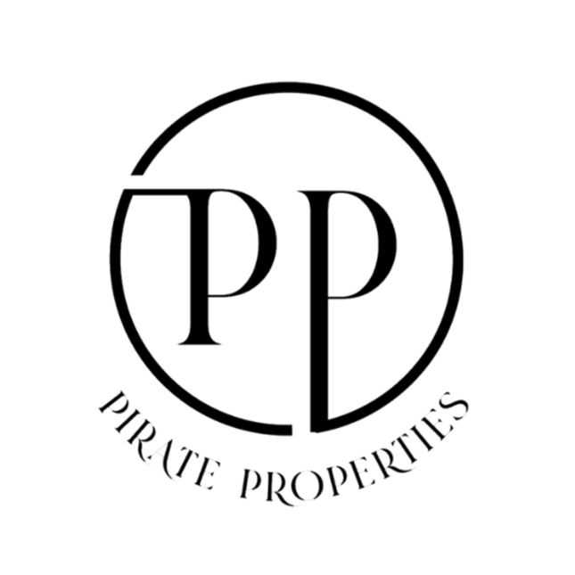 Vacation Rentals and Property Management | Pirate Properties LLC Rentals